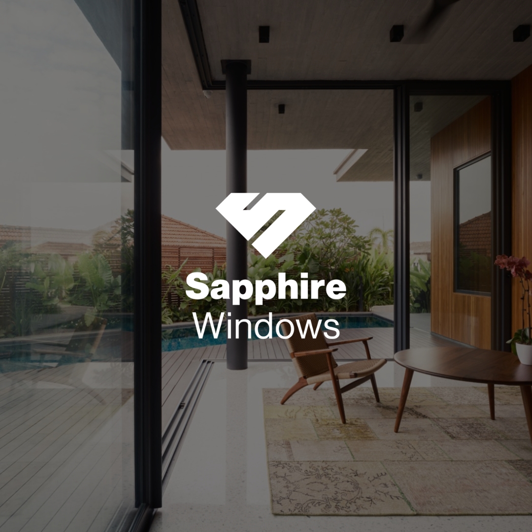 Sapphire Windows Digital Marketing - Crackerz.co